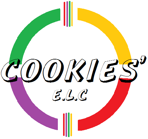 Cookies Early Learning Centre